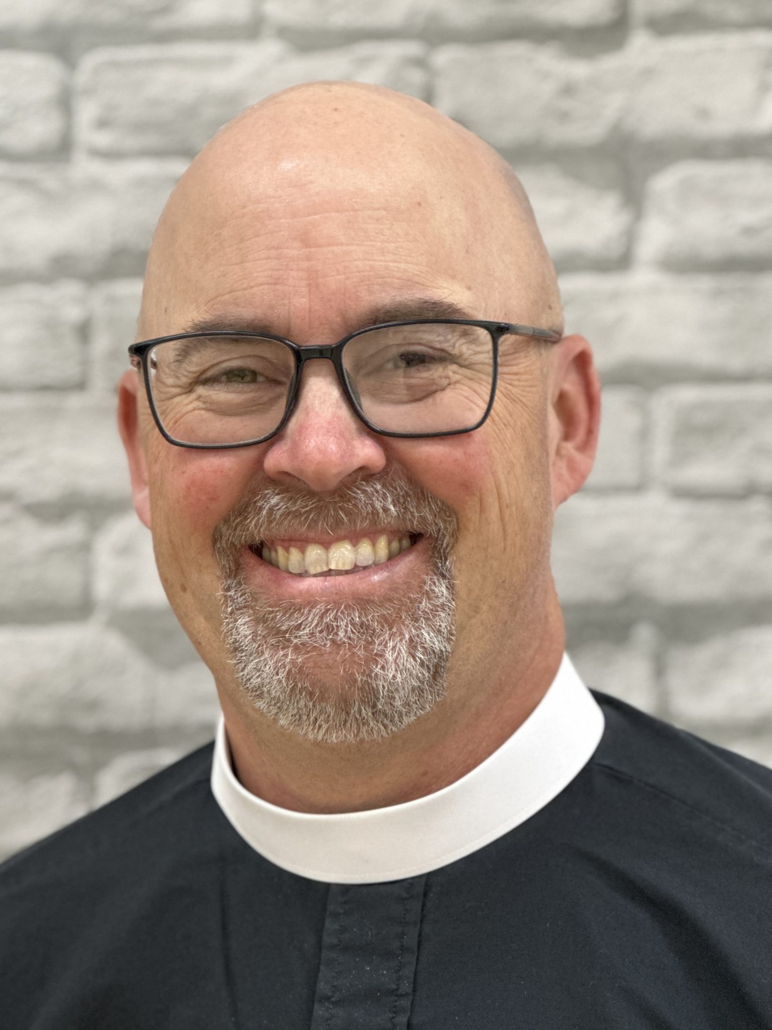 Church Staff – St. Paul's Lutheran Church